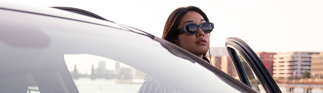 H2U：开启氢能社会 | 现代汽车官方网站